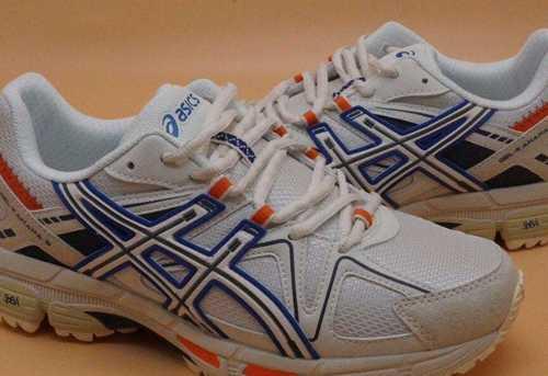 Кроссовки Asics Gel Kahana 8