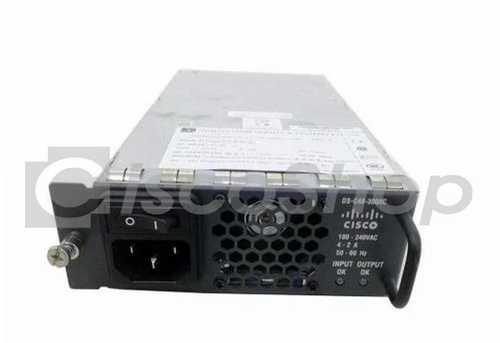 Блок питания для Cisco DS-C48S-300AC