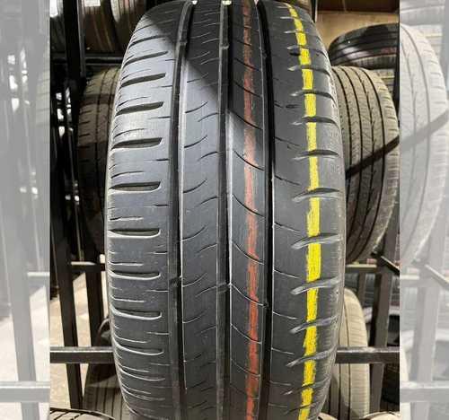 Michelin Energy Saver 205/55 R16 91V