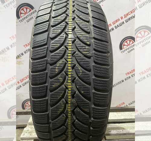 Bridgestone Blizzak LM-32 225/65 R16 99H