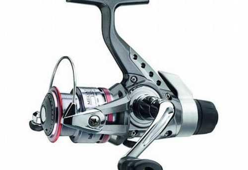 Катушка безынерционная daiwa Megaforce 3050 X MGF3