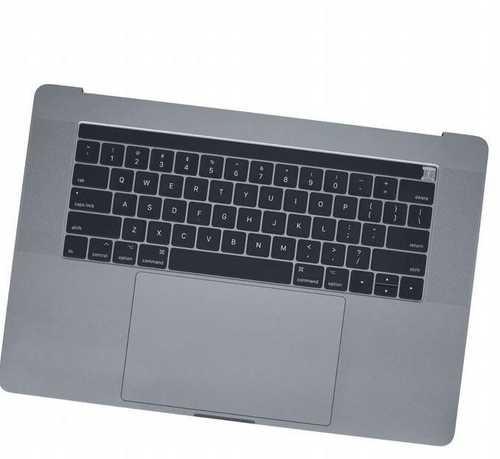 Топкейс MacBook Pro 15 2016 A1707