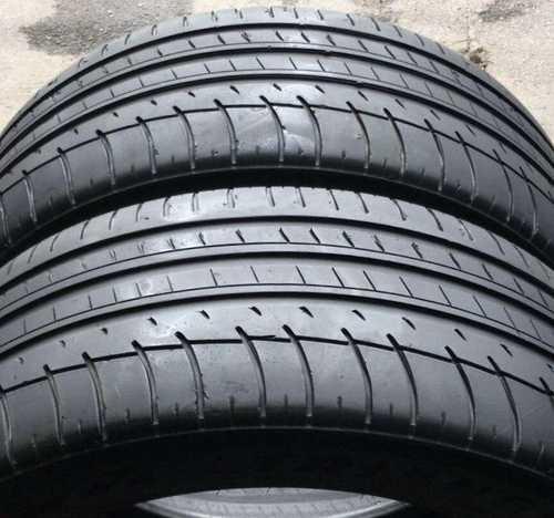 Triangle Sports TH201 275/45 R20