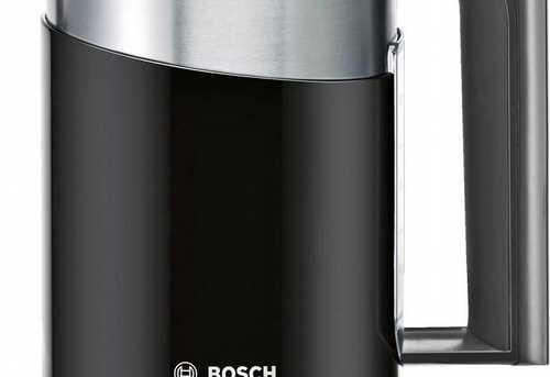 1105 Bosch TWK861P3RU