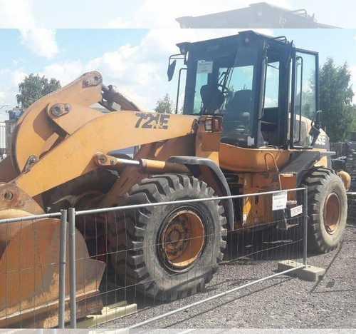 Продам case на запчасти