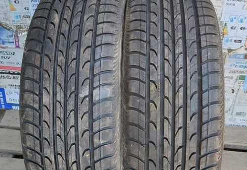 Fulda Carat Exelero 195/45 R16 84