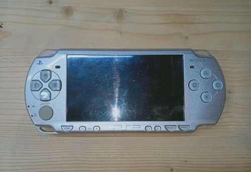 Sony PSP