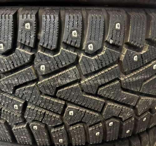 Pirelli Winter Ice Zero 225/45 R19 96T