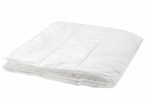 Икеа Одеяло прохладное 150х200 см мюскгрэс IKEA
