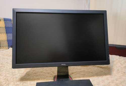 Монитор benq zowie RL2455