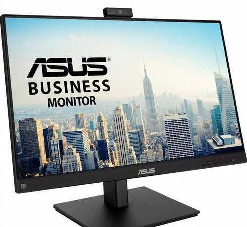 Монитор Asus BE24eqsk 430642