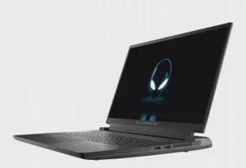 Ноутбук Alienware M17 R5 17.3" FullHD, 16гб/256гб