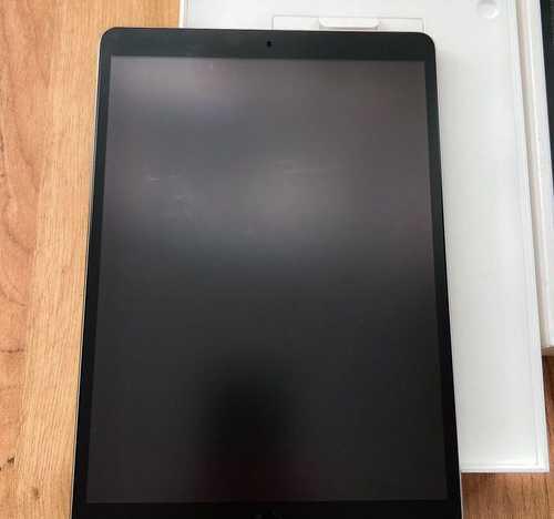 Apple iPad Pro 10,5 64gb Model A1701 ростест