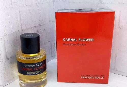 Духи Frederic Malle Carnal Flower 100 ml