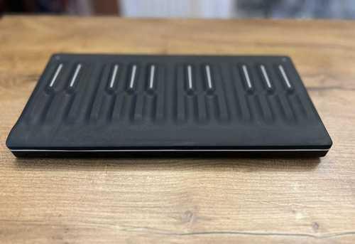 Roli Seaboard Block