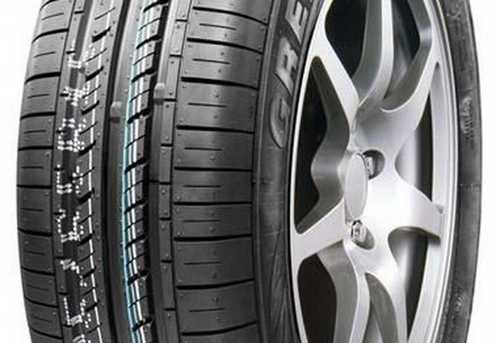 LingLong GreenMax Eco Touring 175/70 R13