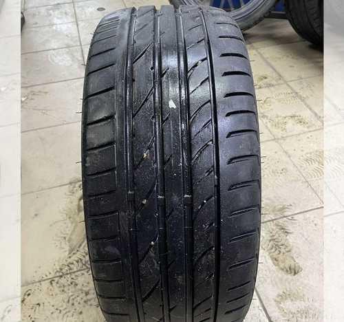 Sailun Atrezzo ZSR 205/40 R17