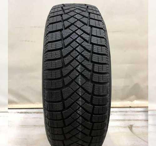 Pirelli Ice Zero FR 195/65 R15 95T