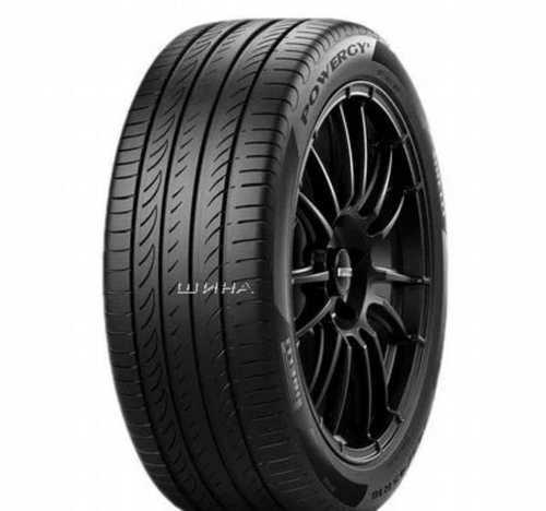 Pirelli Powergy 245/40 R18 97Y