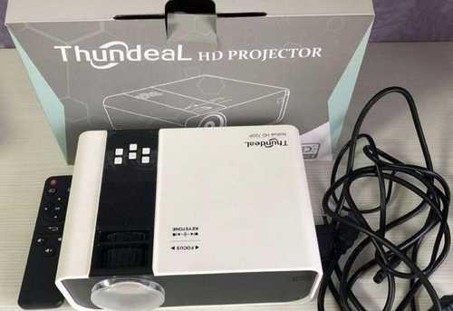 Проектор Thundeal (TD90K)