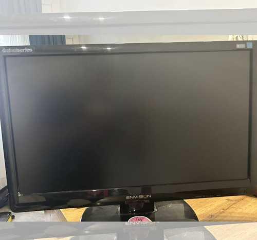 Монитор envision p2251wa