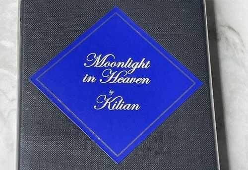 Kilian moonlight in heaven