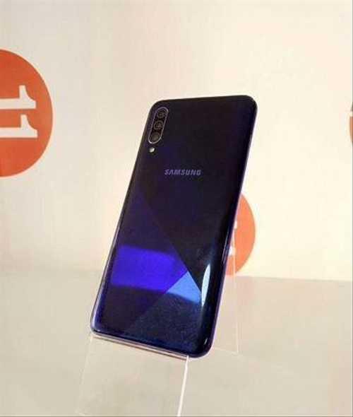 Samsung Galaxy A30S 3/32 GB (Кача)