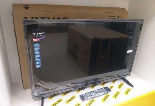 Телевизор Витязь 32LH0202
