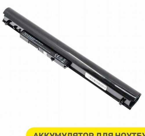 Аккумулятор для ноутбука HP 240-G2 / 245-G4 / 246