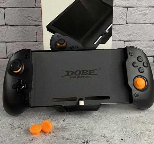 Геймпад для Nintendo