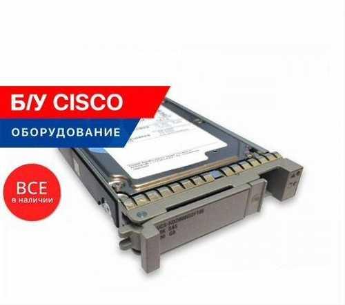 Жесткий диск ucsc-C3X60-hd8tb (used)