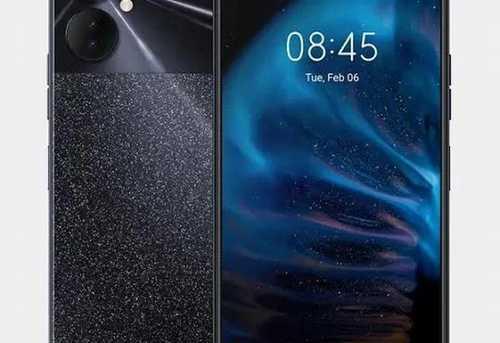 TECNO Spark 9 Pro, 4/128 ГБ