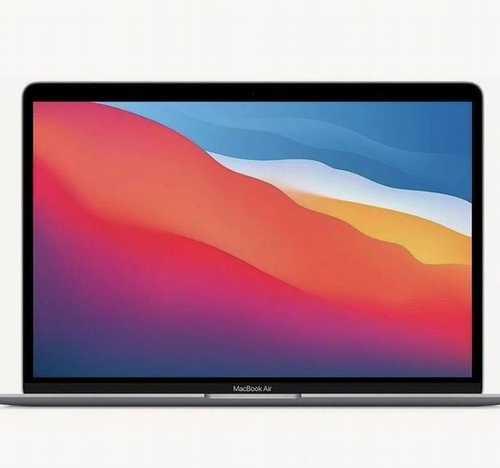 Apple MacBook Air 13.3 2020