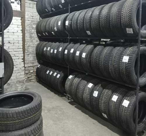 Bridgestone Turanza Serenity Plus 215/55 R17 84V