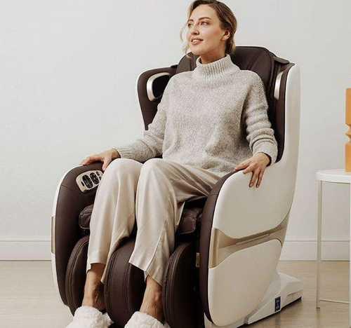 Кресло для массажа Casa&More