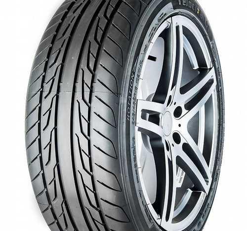 Massimo Velocita U1 245/55 R19 103W