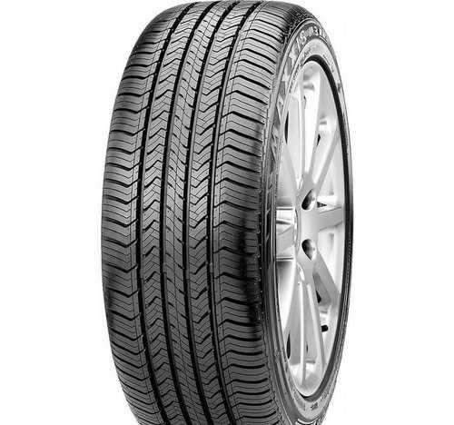 Maxxis Bravo HP-M3 185/65 R15 88H