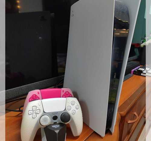 Sony playstation5