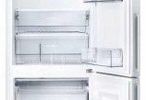 Холодильники Атлант 4624-101