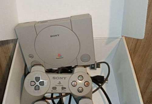 Sony PlayStation Classic