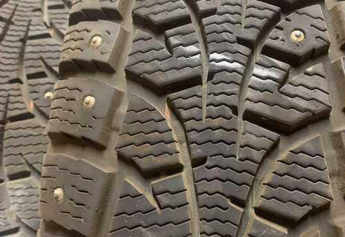Accelera 651 Sport 195/65 R15