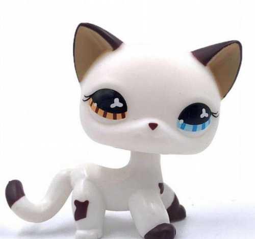Littlest pet shop lps лпс стоячки