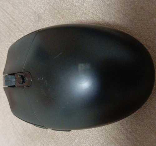 Беспроводная мышь logitech g 304 superlight