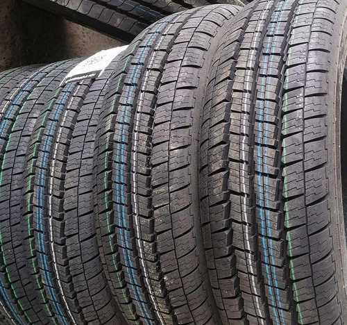 Matador FR3 185/75 R16C 104R