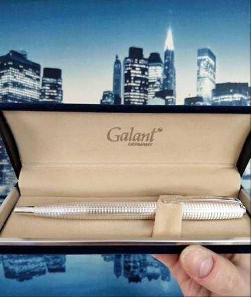 Ручка подарочная Galant новая