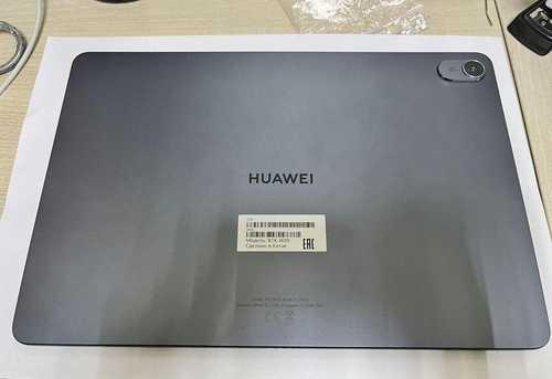 Huawei Matepad 11.5 128 gb