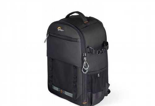 Рюкзак Lowepro Adventura BP 300 III, черный