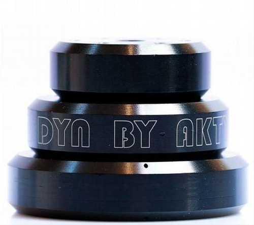 Антирезонансные ножки Aktyna Evo Dyn 2 (арт. 25065