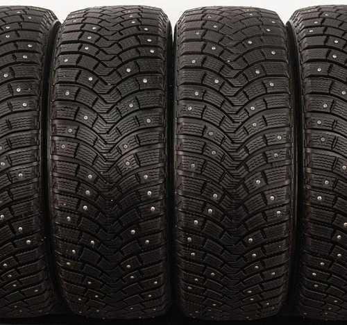 Michelin X-Ice North XIN2 205/55 R16 94T