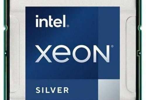 Процессор Intel Xeon Silver 4314 2.4ггц cd80689046